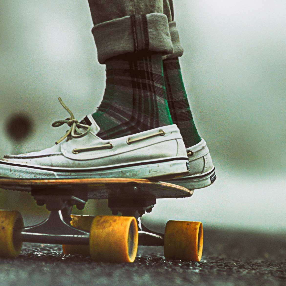 Recreational Cannabis Dispensaries in Connecticut | Higher Collective