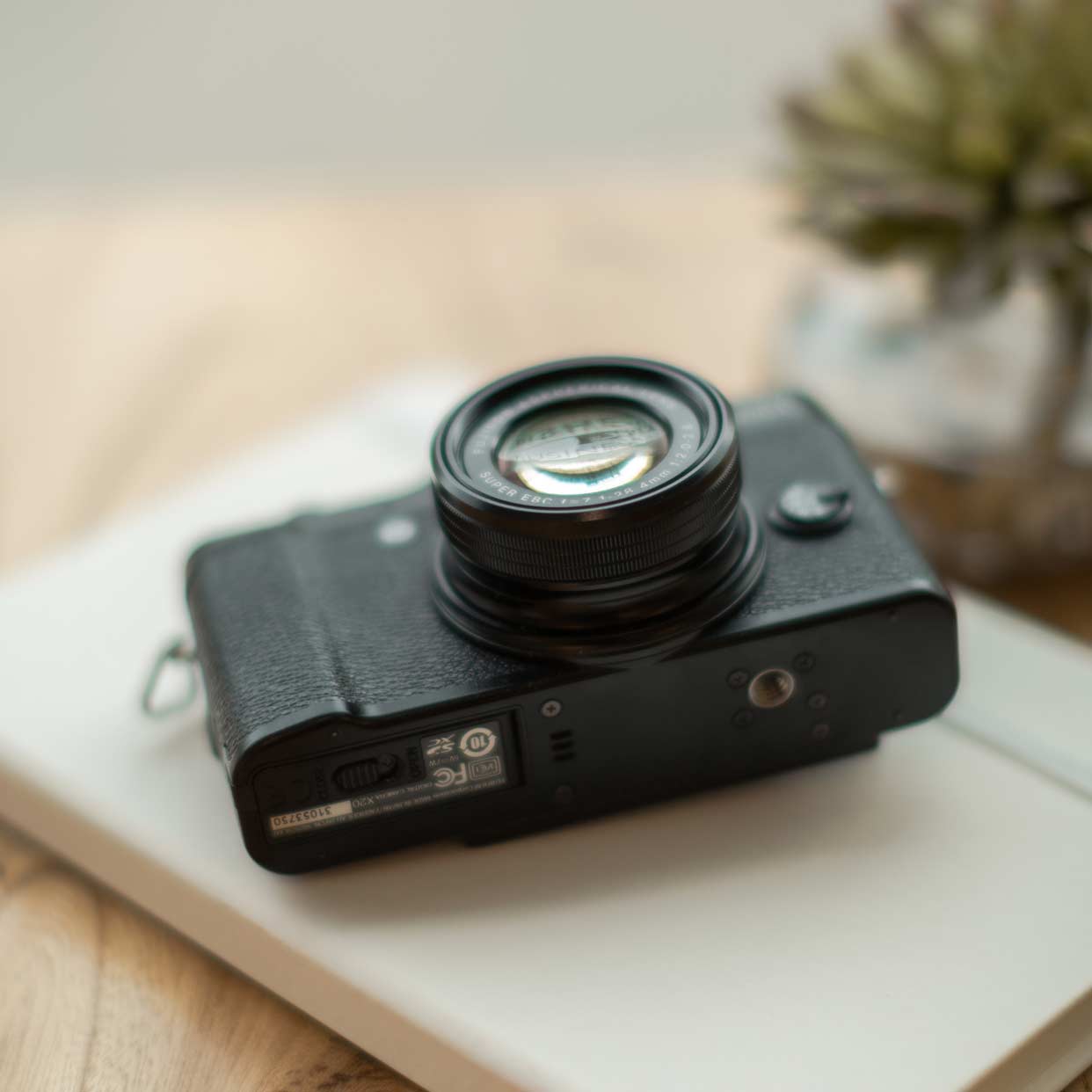 Recreational Cannabis Dispensaries in Connecticut | Higher Collective