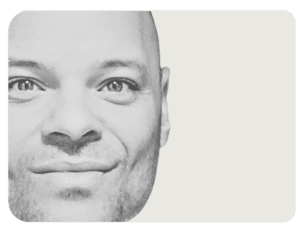 Meet The Collective | Higher Collective Dispensaries Connecticut