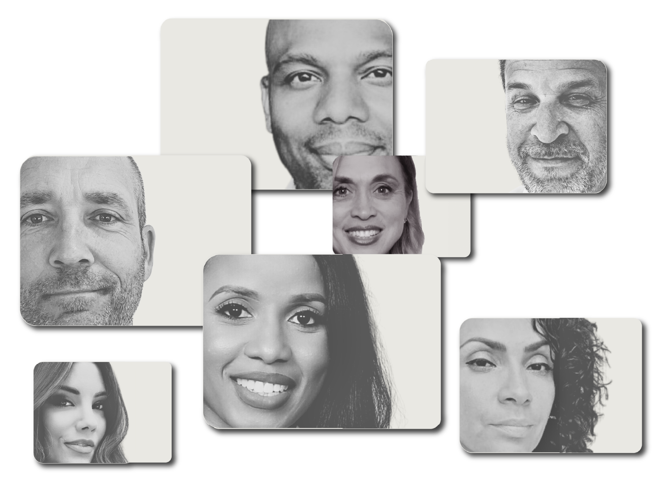 Recreational Cannabis Dispensaries in Connecticut | Higher Collective