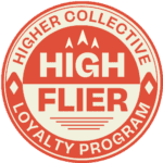 Menu - Higher Collective Cannabis Dispensaries around CT