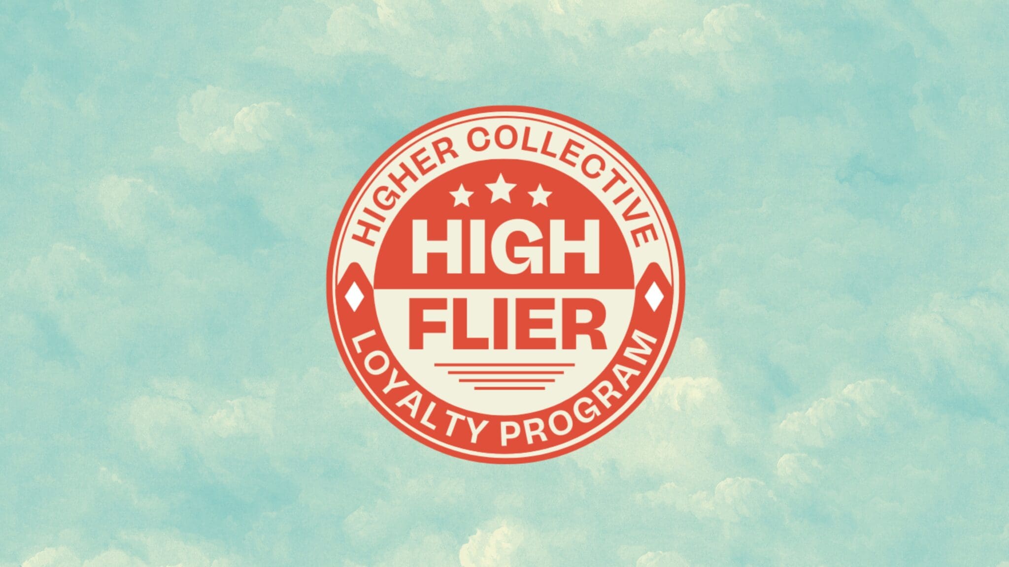 Higher Collective Bridgeport Cannabis Dispensary Connecticut