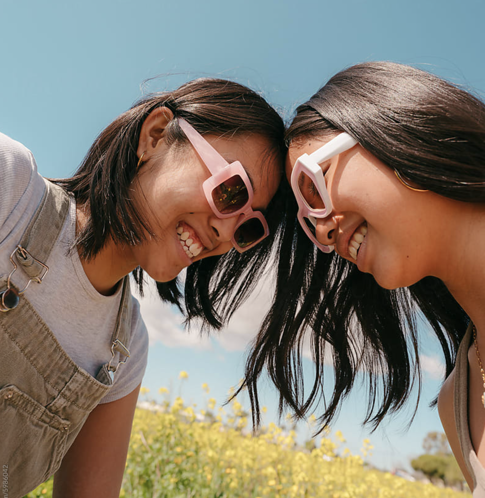 Spread the Love, Earn Rewards - Higher Collective Cannabis Dispensary ...