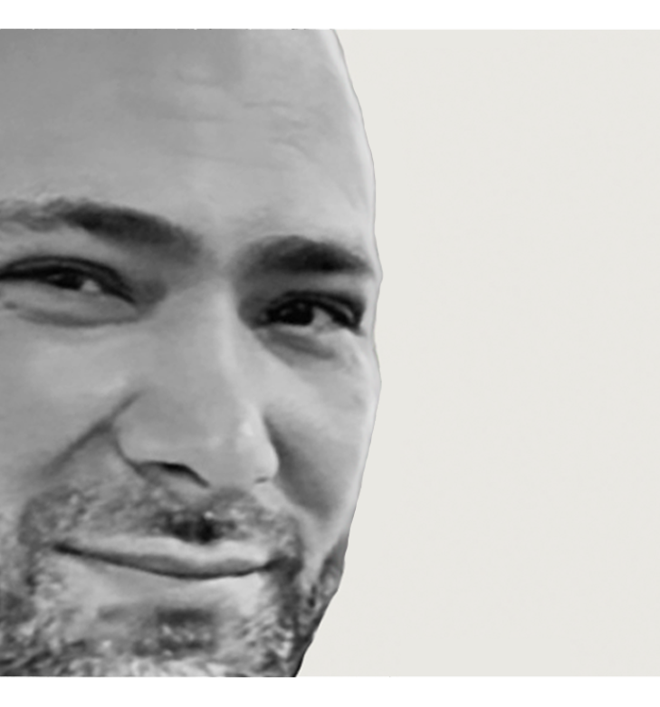 Connecticut Cannabis Dispensaries - Higher Collective Cannabis Dispensaries